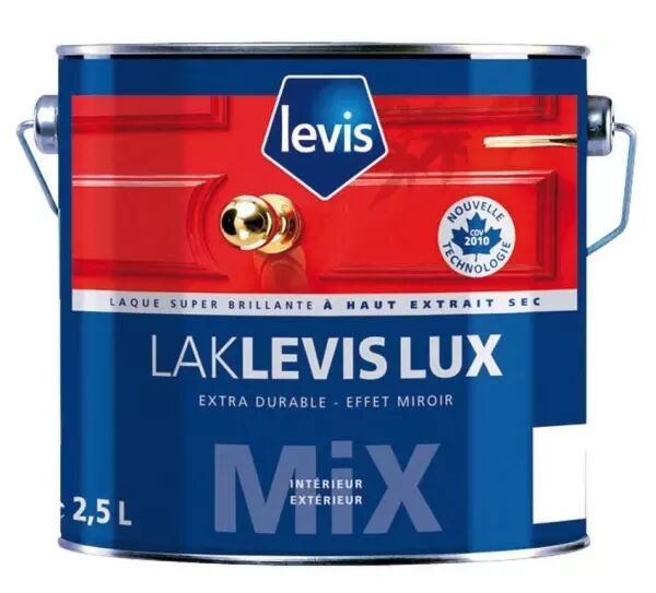 Grassin Décors - Peinture, revêtements de sol et muraux, carrelage, outillage