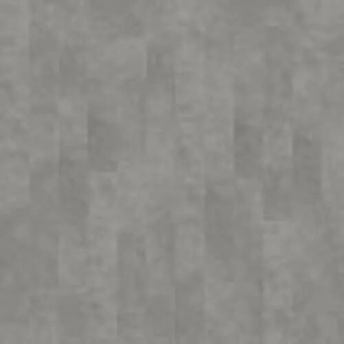 Grassin Décors - Peinture, revêtements de sol et muraux, carrelage, outillage