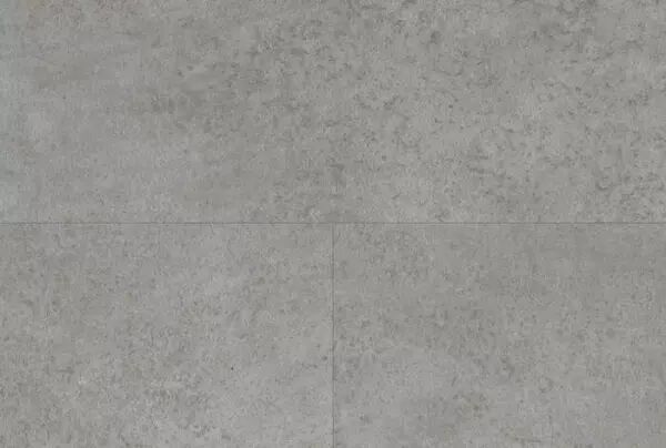 Grassin Décors - Peinture, revêtements de sol et muraux, carrelage, outillage