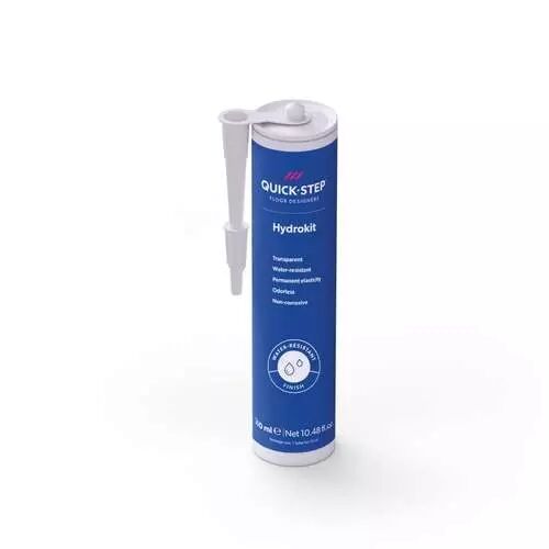 MASTIC DE FINITION QUICK STEP